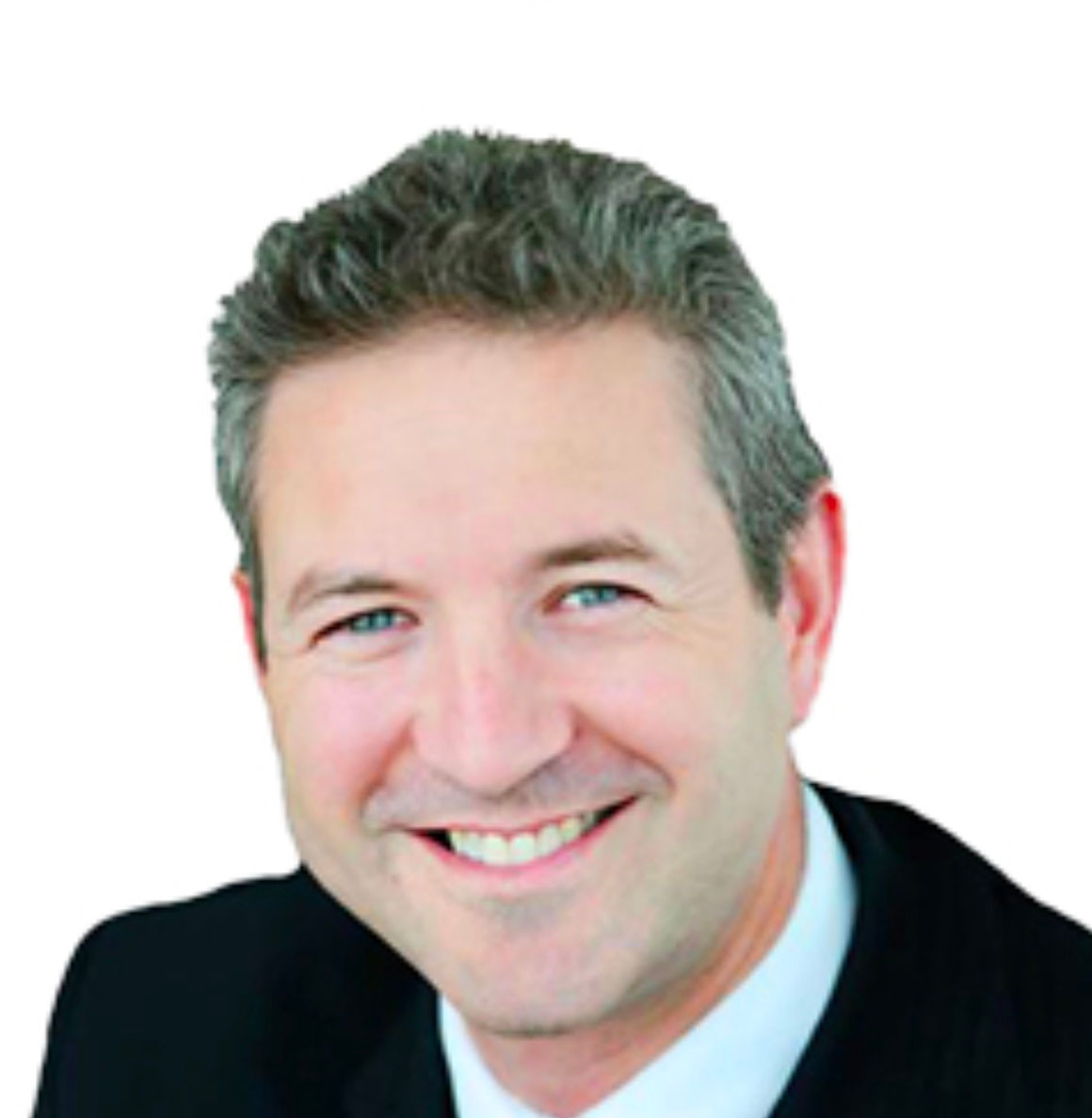 About - Adnova Clinic